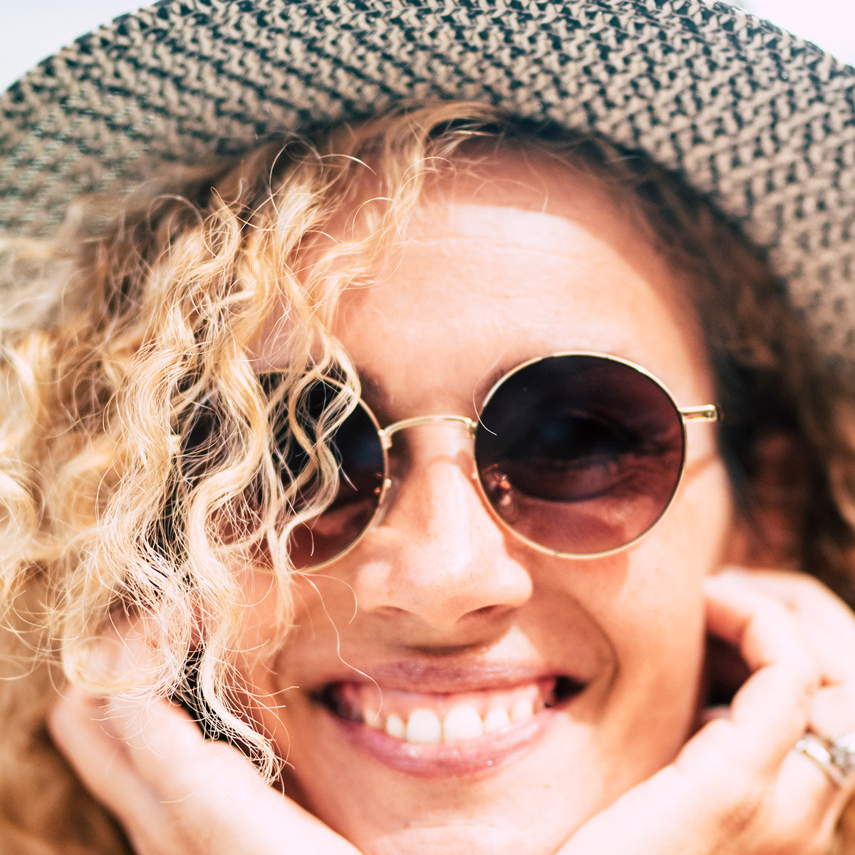 Sunglasses – Al Falah Optics