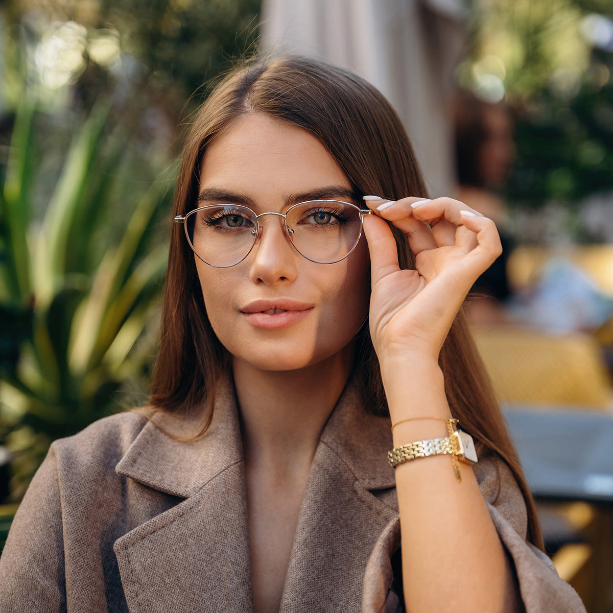 Frames – Al Falah Optics