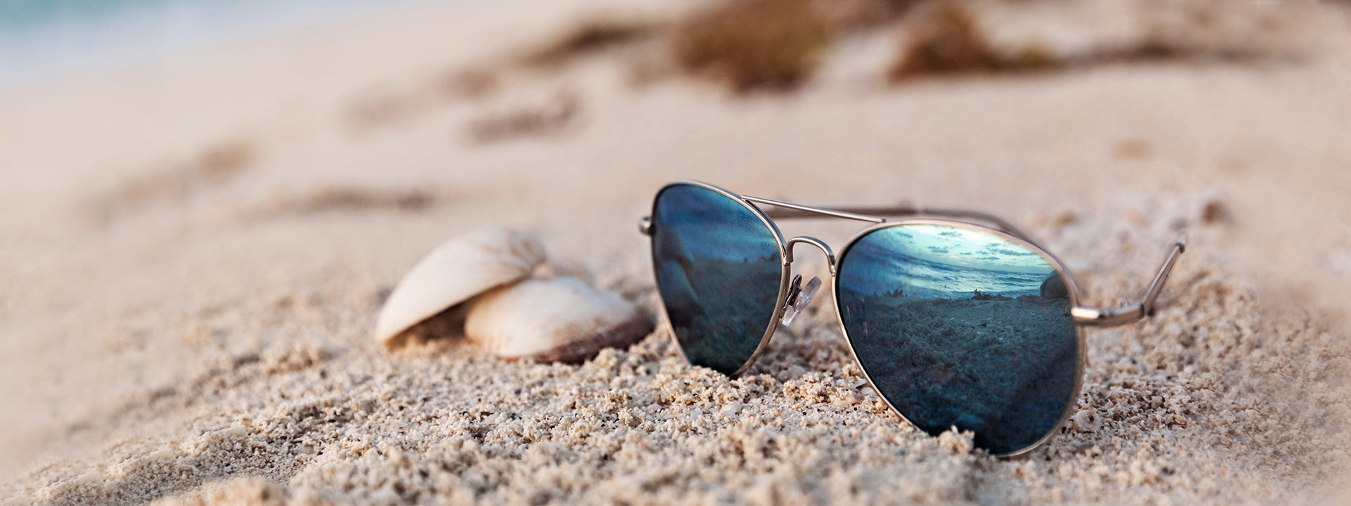 Branches – Al Falah Optics